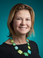 Susan Guida's Instagram, Twitter & Facebook on IDCrawl