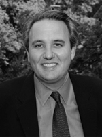 John F. Calvelli - The National Italian American Foundation