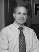 Louis J. Freeh - The National Italian American Foundation
