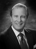 Robert E. Carlucci - The National Italian American Foundation