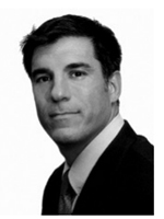 Vincent Viola - The National Italian American Foundation