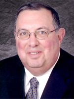 International panelists and speakers at the Sicily 1943: Peace ...