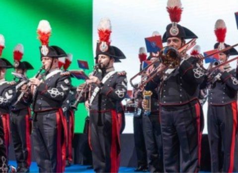 Home - The National Italian American Foundation