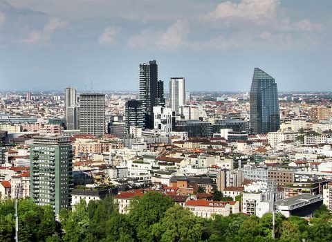 Home - The National Italian American Foundation