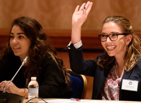 Home - The National Italian American Foundation