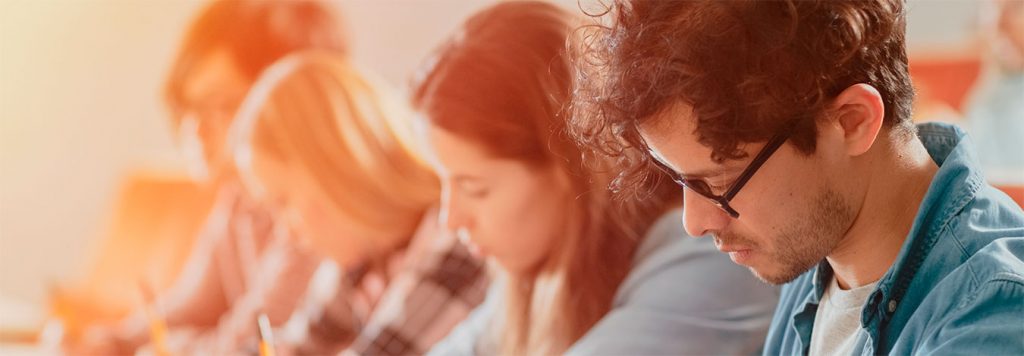 Italian AP Exam - The National Italian American Foundation