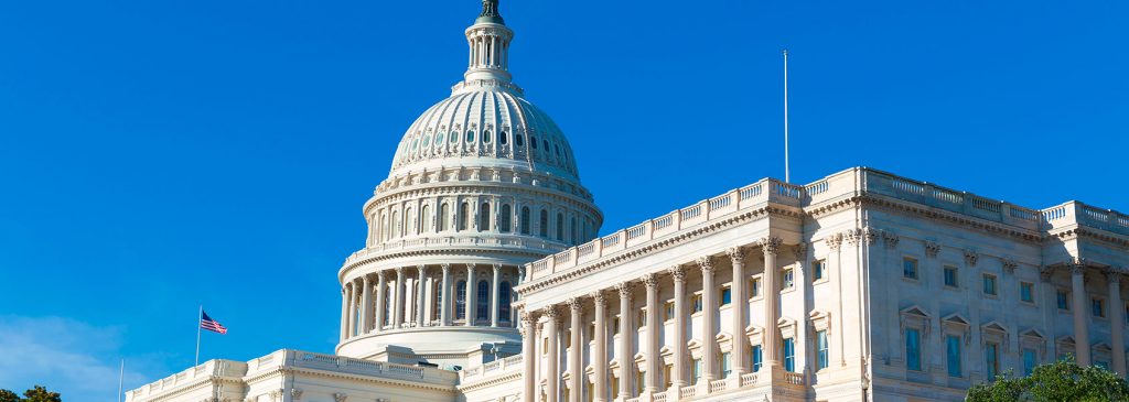 The NIAF Government Affairs Program - The National Italian American ...