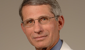 NIAF to Honor Dr. Anthony S. Fauci in 2020 with Leonardo da Vinci Award ...