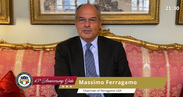 niaf-45th-anniversary-gala-in-review - The National Italian American ...