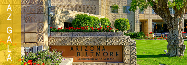 Your NIAF Journey Begins Here! - The National Italian American Foundation