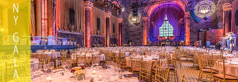 NIAF Scholarship Program - The National Italian American Foundation