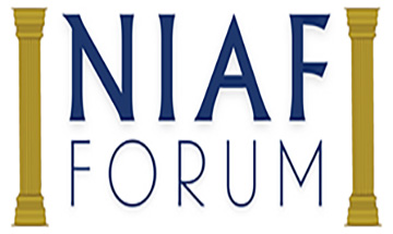 Discover Italy’s Endless Contributions to the Contemporary World at the ...