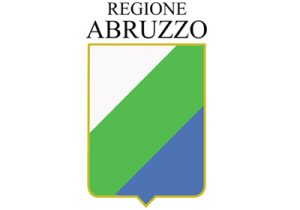 Region of Honor Program - The National Italian American Foundation