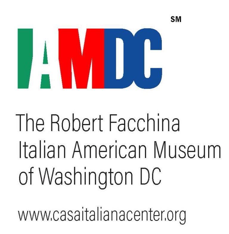 Affiliate Organizations - The National Italian American Foundation