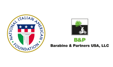 Barabino & Partners USA Named an Official NIAF Communications Partner ...