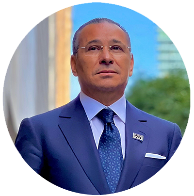 50th Anniversary DC Gala - The National Italian American Foundation