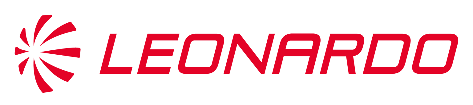 50th Anniversary DC Gala - The National Italian American Foundation