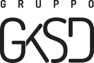 50th Anniversary DC Gala - The National Italian American Foundation